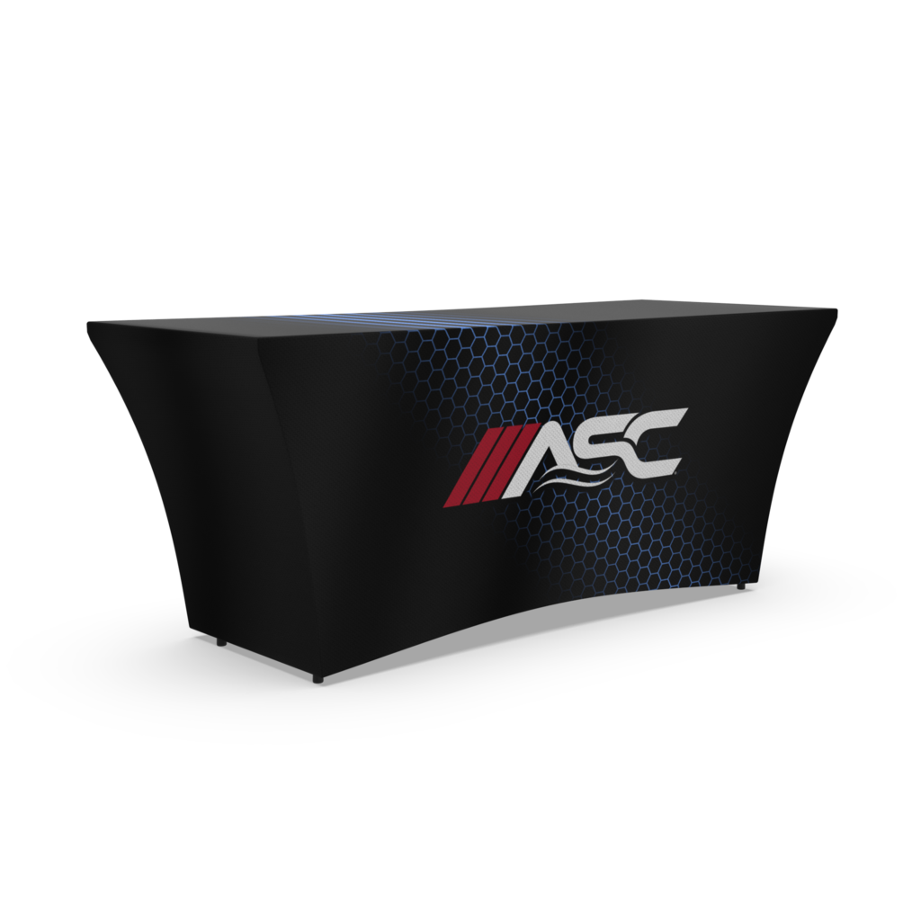 Action Sports Canopies | Custom Canopies, Flags, Banners & More