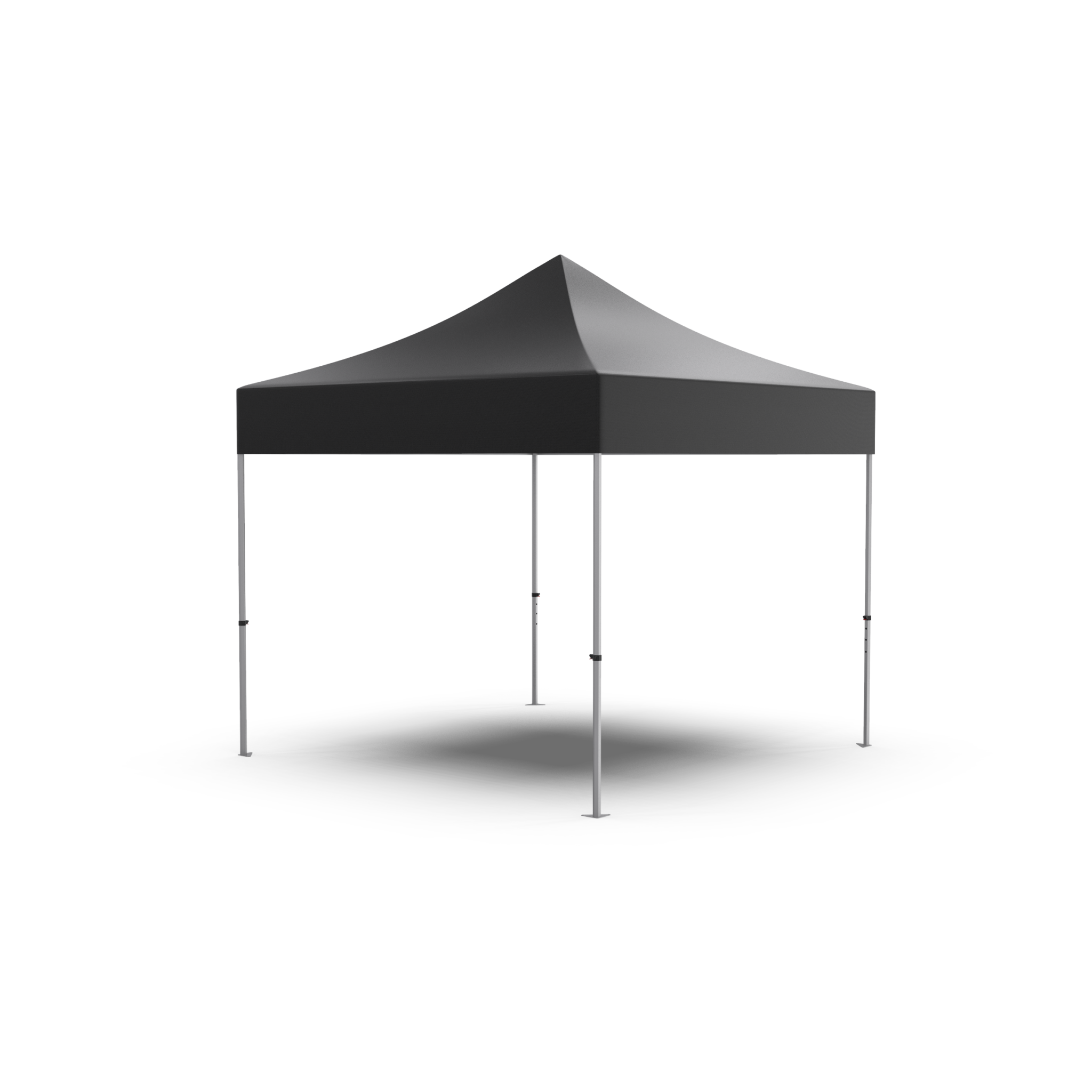 Blank Canopies Archives | Action Sports Canopies