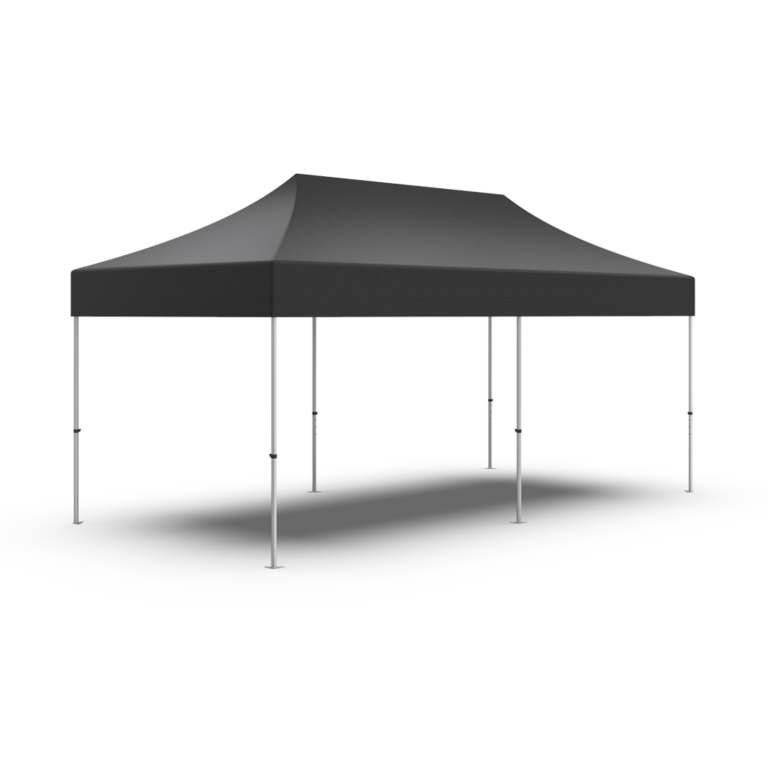 Blank Canopies Archives | Action Sports Canopies