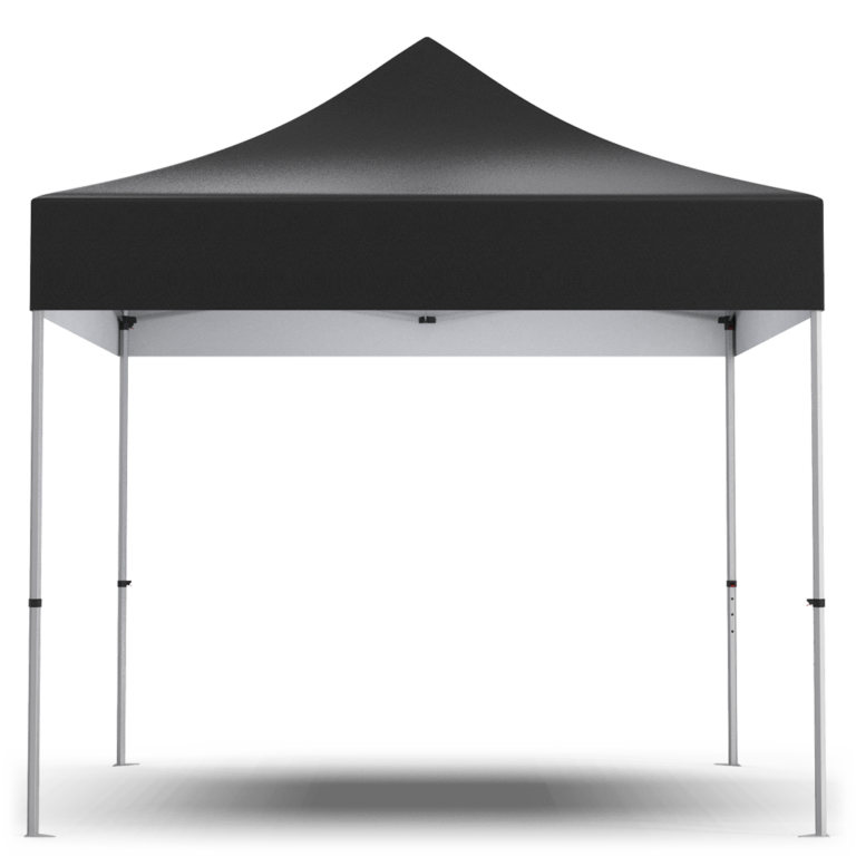 Blank Canopies Archives | Action Sports Canopies