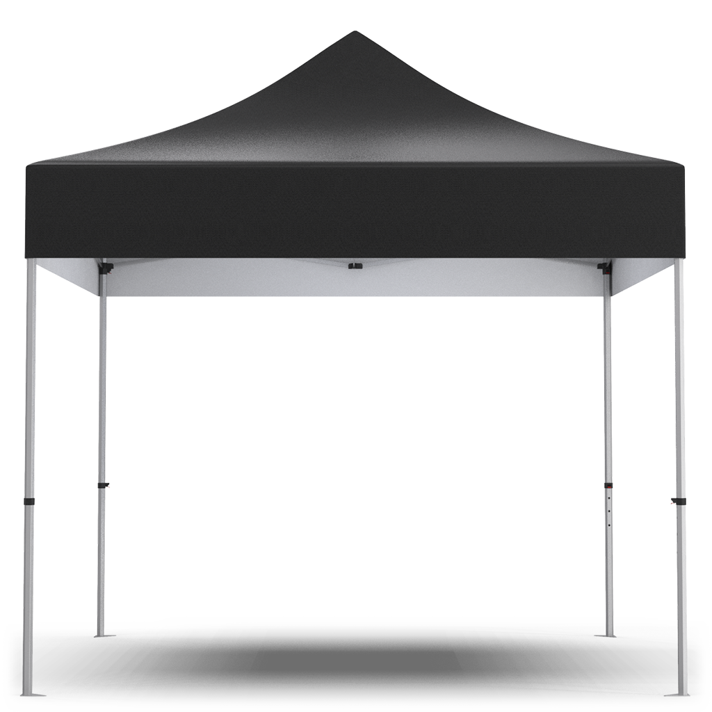 Blank Canopies Archives | Action Sports Canopies