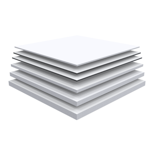 UltraBoard | Action Sports Canopies