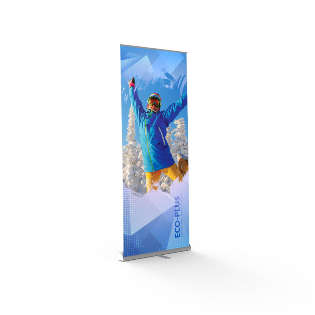 Economy Retractable | Action Sports Canopies