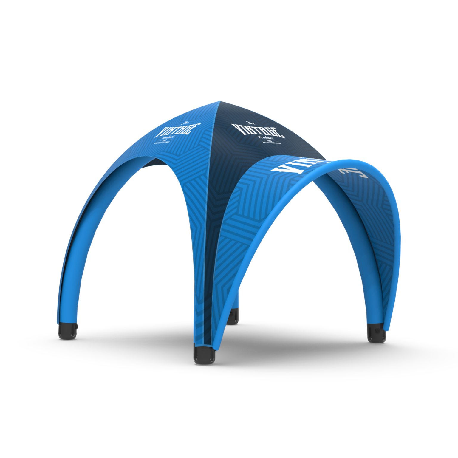 Action Sports Canopies | Custom Canopies, Flags, Banners & More